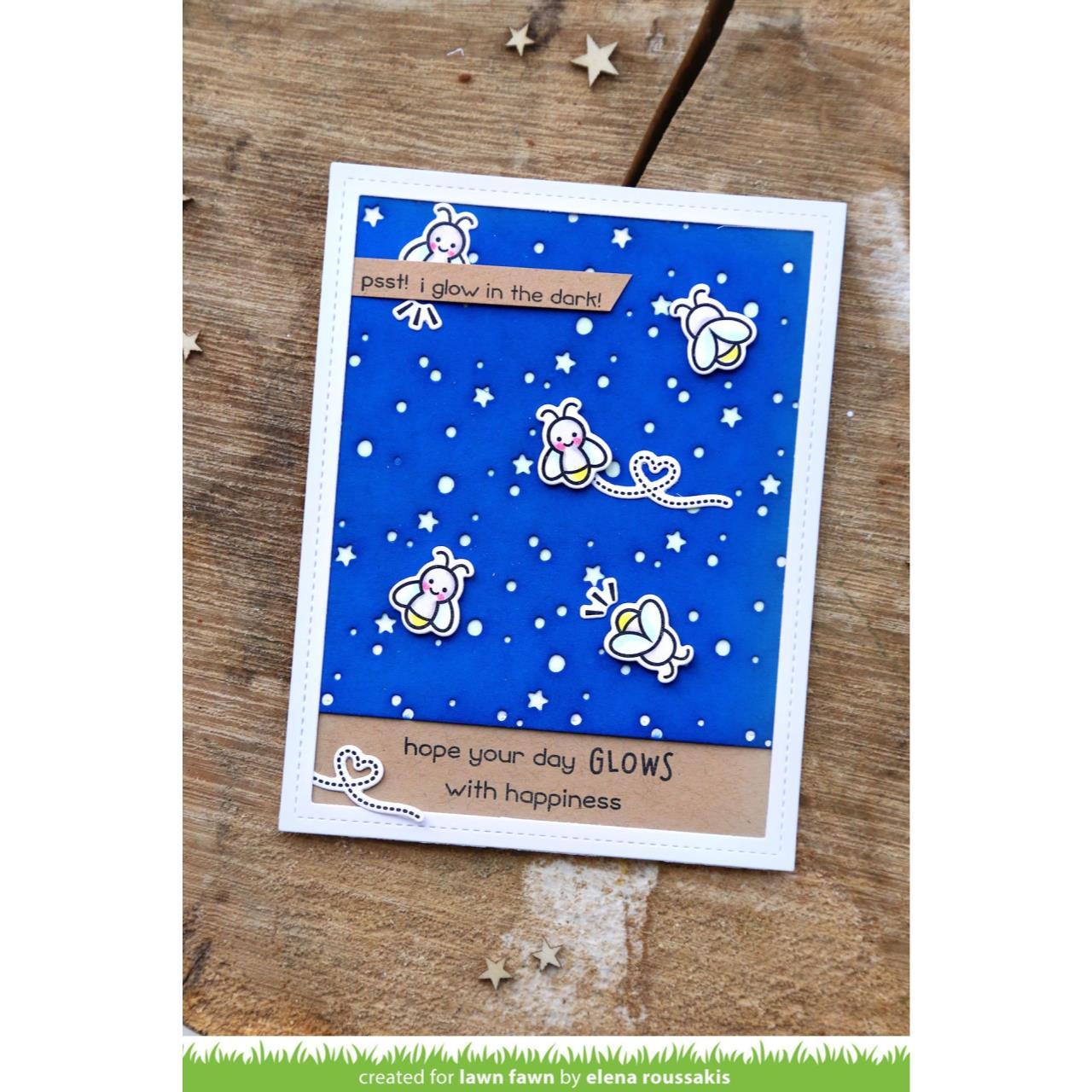 Lawn-Fawn-Clear-Stamps-Lights-Out-035292669840_image3__53247.1542214019 ...