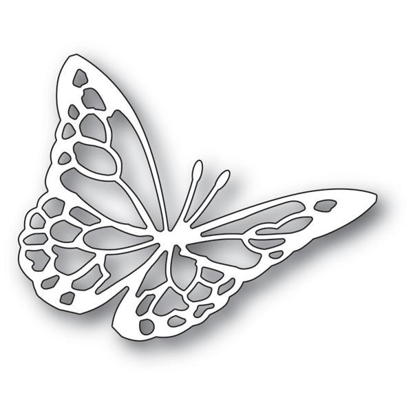 Floating-Butterfly-Memory-Box-Dies-873980942215_image1__23621 ...
