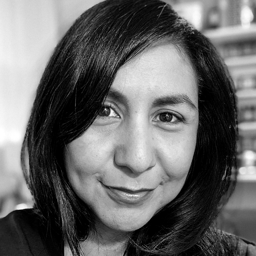 2021 Design Ambassadors | Ellen Hutson