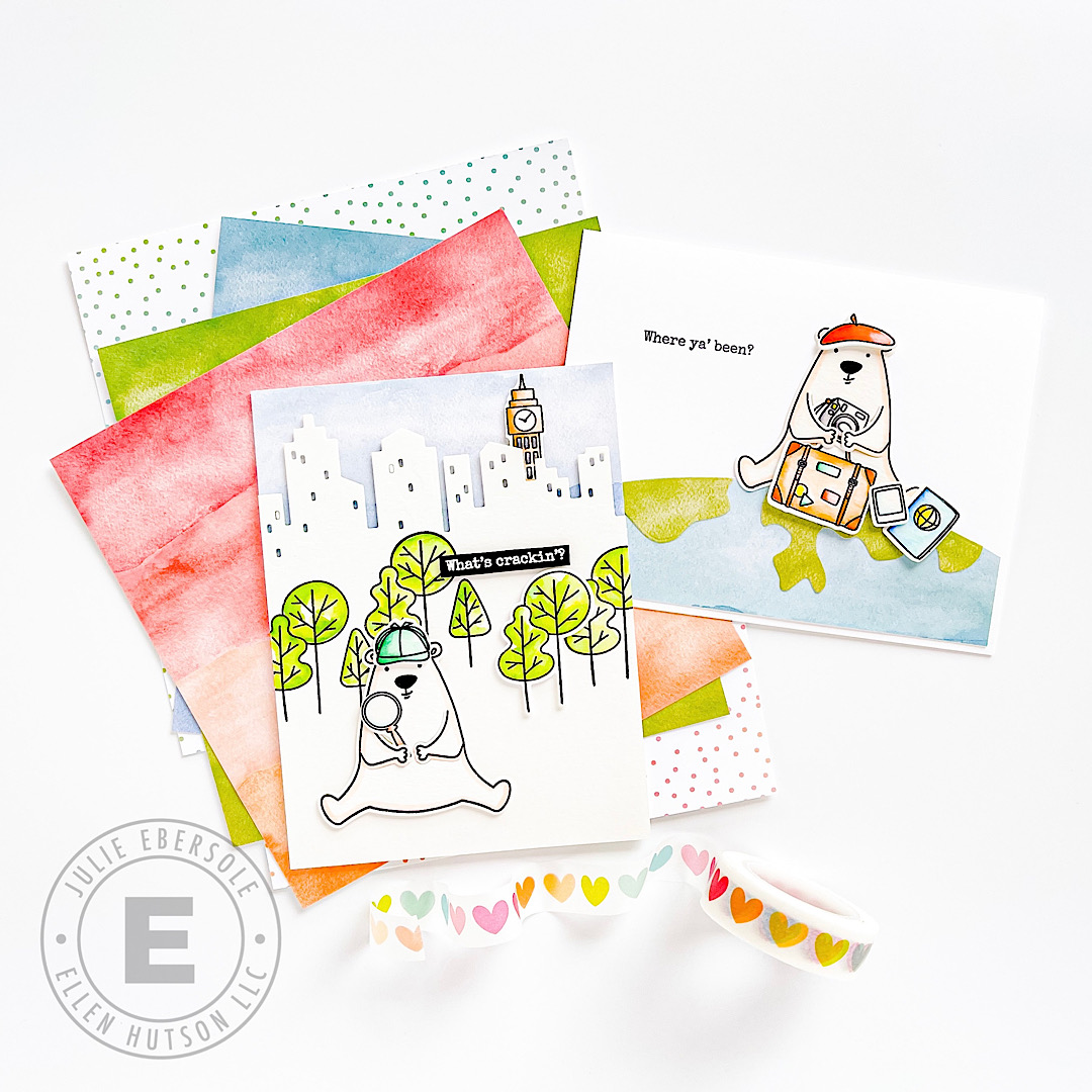 2021-wcmd-grand-tour-1 | Ellen Hutson