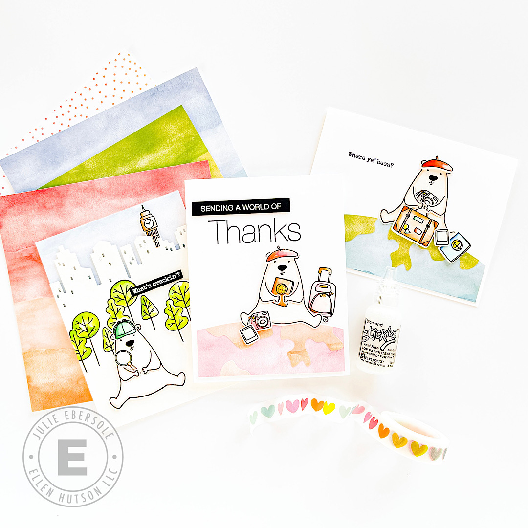 2021-wcmd-grand-tour-5 | Ellen Hutson