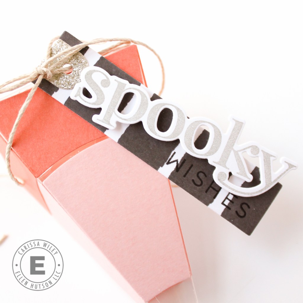 Falling For Treat Boxes – 3 Fall Gift Packaging Ideas For Treats ...